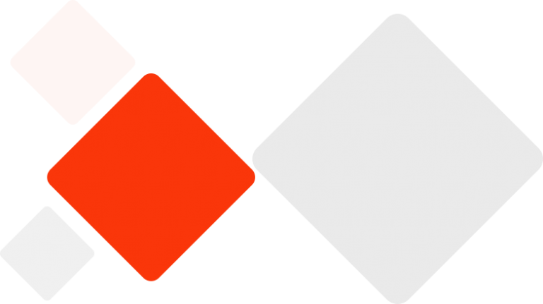 Polyonics Rubber Company